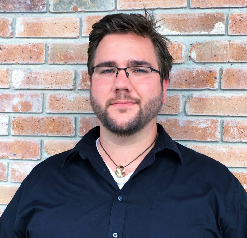 TSGI Staff - The Shearer Group Inc.