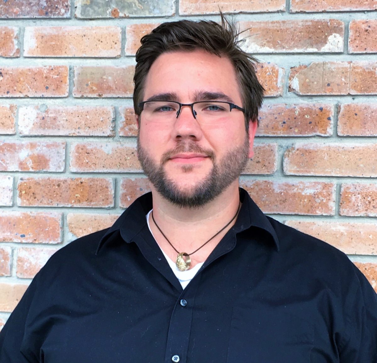 The Shearer Group, Inc. Welcomes Ryan Rendall! - The Shearer Group Inc.